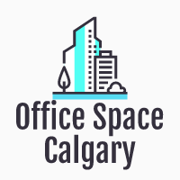 Office Space Calgary | Rent/Lease Furnished Offices Downtown